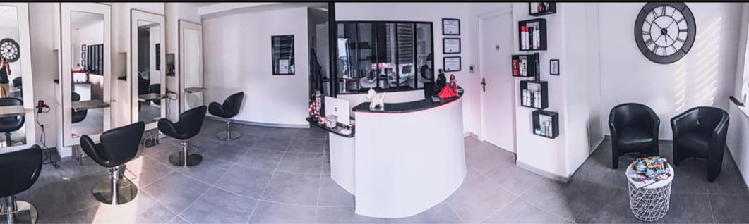 29/03/21 : L’INSTANT COIFFURE BY MEL: PARTENAIRE DU STEINQuiz – lestein.fr